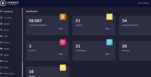 How OTT platform works and how to launch an OTT platform?